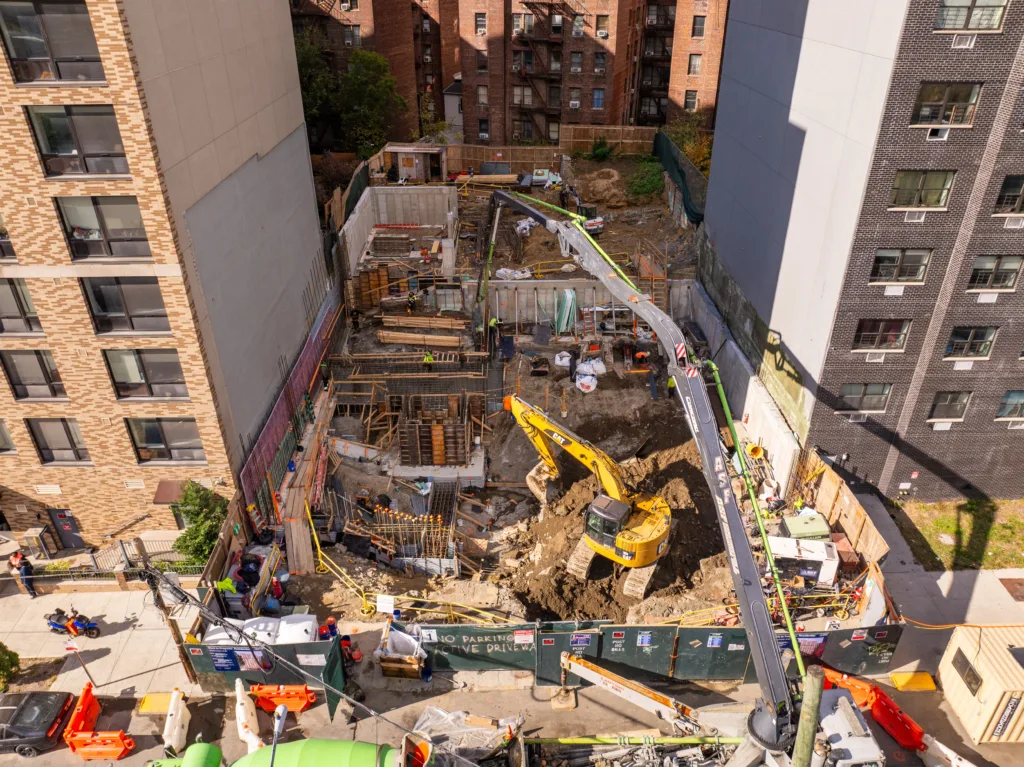 2055 Ryer Ave - SKF