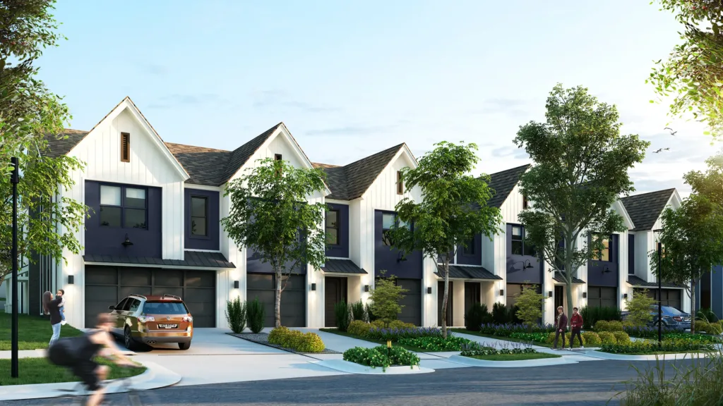 33618 McCabe Road San Antonio - SKF